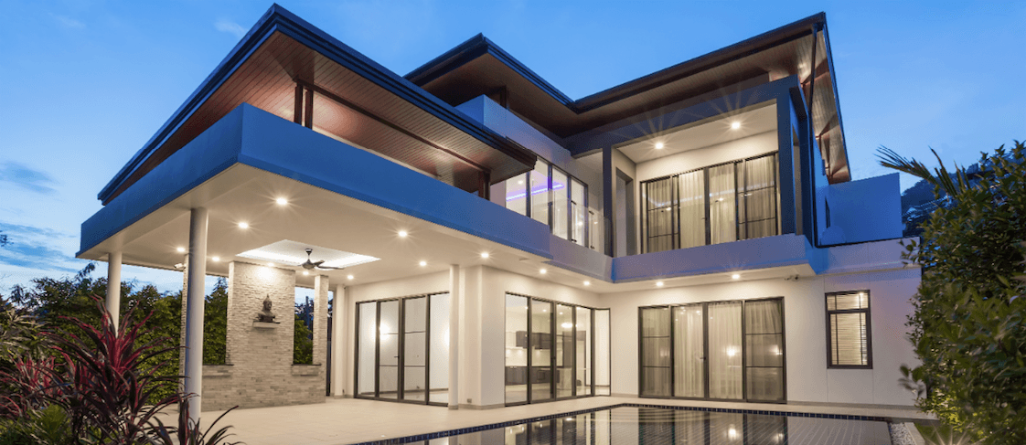 Window Frame | Replacement & Installation | Viewbuilt Melbourne